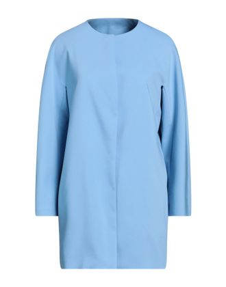 La Fille Des Fleurs JACKEN & M&Auml;NTEL - Jacken, M&auml;ntel & Trenchcoats auf YOOX.COM