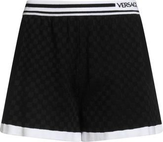 Versace HOSEN & RÖCKE - Shorts & Bermudashorts auf YOOX.COM