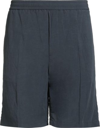 Liu Jo HOSEN & RÖCKE - Shorts & Bermudashorts auf YOOX.COM