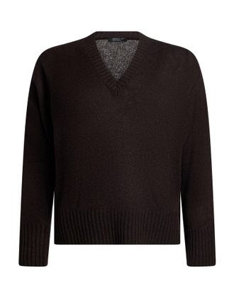 Aragona STRICKWAREN - Pullover auf YOOX.COM