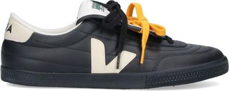 Veja X Magliano Sneakers Panenka