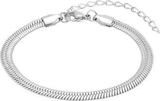 Heideman Armband Janne