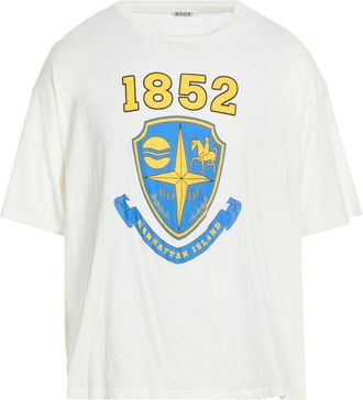 Bode TOPS - T-shirts auf YOOX.COM