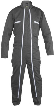 SOLS Sols Jupiter Pro Herrenhose