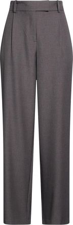 Only HOSEN & R&Ouml;CKE - Hosen auf YOOX.COM