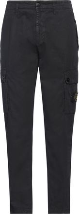 Stone Island HOSEN & R&Ouml;CKE - Hosen auf YOOX.COM