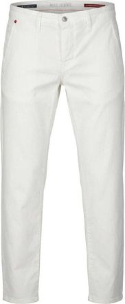 M.A.C Herren Hose DRIVER Modern Fit