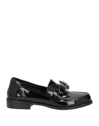Braccialini CHAUSSURES - Mocassins sur YOOX.COM