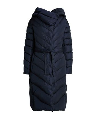 Add JACKEN & M&Auml;NTEL - Pufferjacken & Daunenjacken auf YOOX.COM