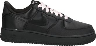Nike AIR FORCE 1 07 LV8