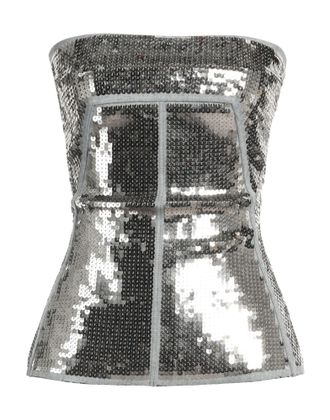 Rick Owens TOPS - Tops auf YOOX.COM