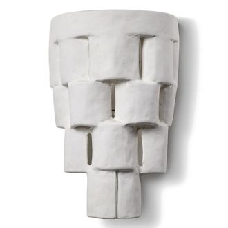 Serax Applique Rosie 01 Serax