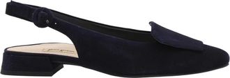 Paul Green Femme, Chaussures, Bleu, Taille: 39 EU Sion