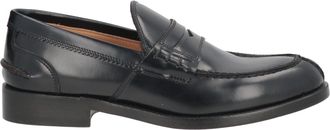 Lo.White SCHUHE - Mokassins auf YOOX.COM