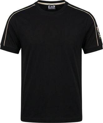 Emporio Armani TOPS - T-shirts auf YOOX.COM