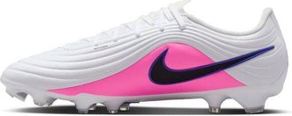 Nike Herren Fu&szlig;ballschuhe Rasen, Kunstrasen TIEMPO MAESTRO ACADEMY FG/MG