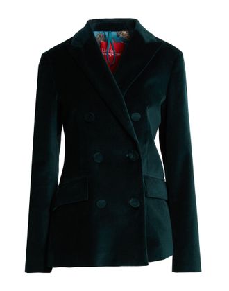 Merci Italia ANZ&Uuml;GE und CO-ORDS - Blazers auf YOOX.COM