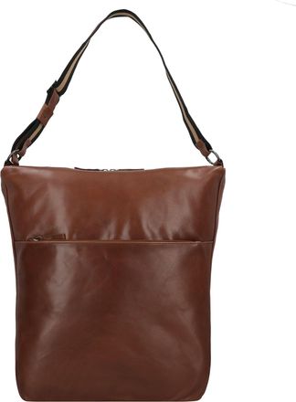 Harolds Rucksack Caugio