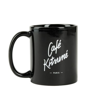 Maison Kitsun&eacute; CAF&Eacute; KITSUN&Eacute;