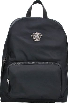 Versace Rucksack Medusa