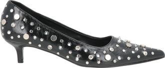 Ex&eacute; SCHUHE - Pumps auf YOOX.COM