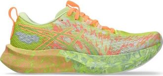 Asics Damen Laufschuhe NOOSA TRI 16