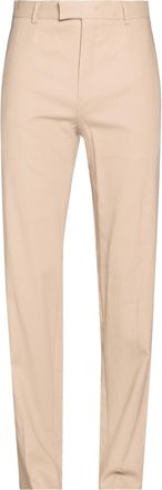 Ermenegildo Zegna HOSEN & R&Ouml;CKE - Hosen auf YOOX.COM