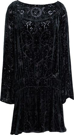 Roberto Cavalli KLEIDER - Mini-Kleider auf YOOX.COM