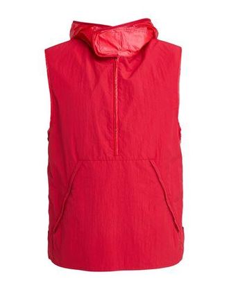 Ferragamo MANTEAUX - Vestes sans manches sur YOOX.COM
