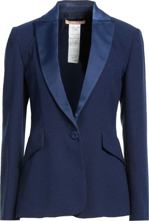 Pennyblack ANZ&Uuml;GE und CO-ORDS - Blazers auf YOOX.COM
