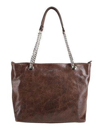 Marc Ellis SACS - Sacs port&eacute; &eacute;paule sur YOOX.COM