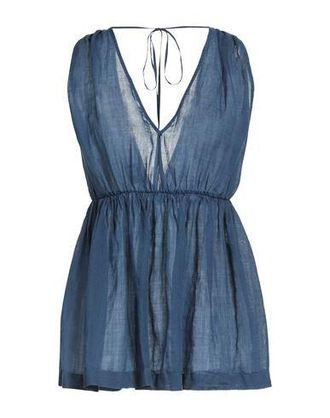 Fisico TOPS - Tops sur YOOX.COM
