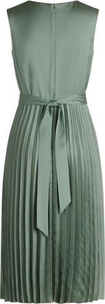 Betty Barclay Sommerkleid