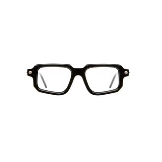 Kuboraum 1Nif58G0A - - Accessories - unisex - Schwarzk - 51 MM