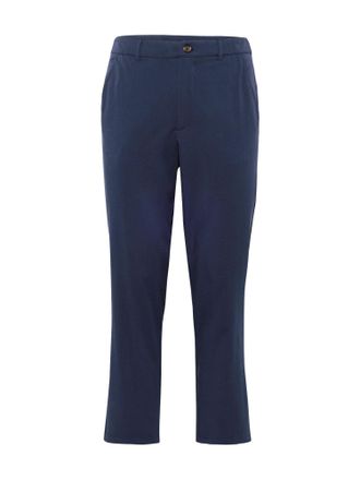 About You Hose Arne