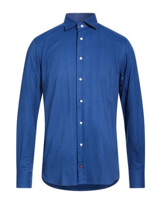 Carrel TOPS - Hemden auf YOOX.COM
