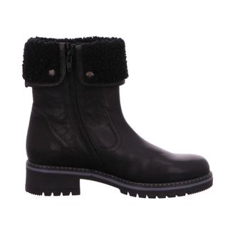 Gabor 72.770 Winterstiefel - - Shoes - Damen - Schwarzk - 39 EU