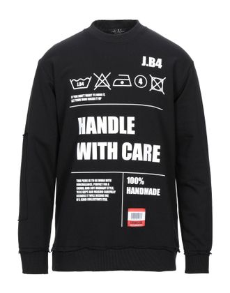 JB4 JustBefore TOPS - Sweatshirts auf YOOX.COM