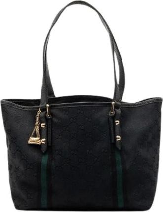 Gucci Damen, Pre-Owned, Schwarzk, ONE SIZEGr&ouml;&szlig;e