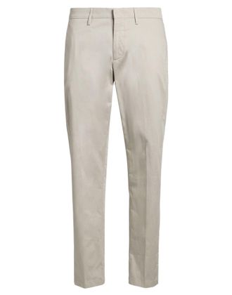Dunhill HOSEN & R&Ouml;CKE - Hosen auf YOOX.COM