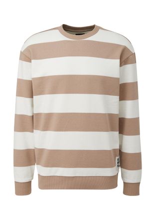 QS by s.Oliver Sweatshirt