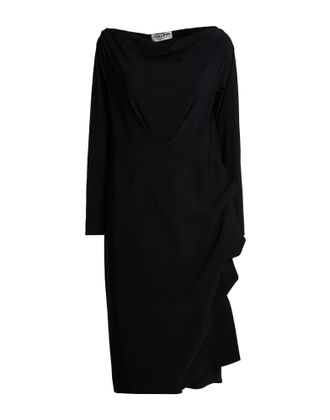 La Petite Robe Di Chiara Boni KLEIDER - Midi-Kleider auf YOOX.COM