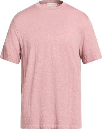 FILIPPO DE LAURENTIIS TOPS - T-shirts auf YOOX.COM