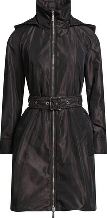 Moorer JACKEN & MÄNTEL - Jacken, Mäntel & Trenchcoats auf YOOX.COM