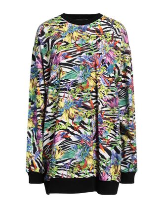 Just Cavalli TOPS - Sweatshirts auf YOOX.COM