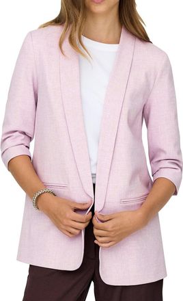 Only Female Blazer ONLELLY Blazer
