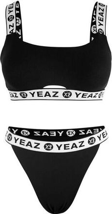 Yeaz Damen Bikini BAGATELLE