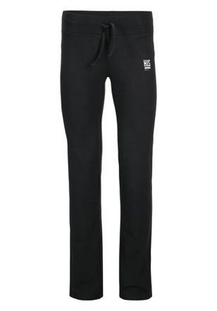 H.I.S Jazzpants