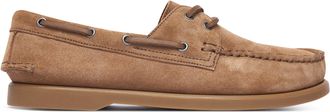 Vagabond Halbschuhe Vagabond Shoemakers Loui M 6095-040-08 Beige