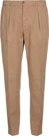 BRIGLIA 1949 HOSEN & R&Ouml;CKE - Hosen auf YOOX.COM